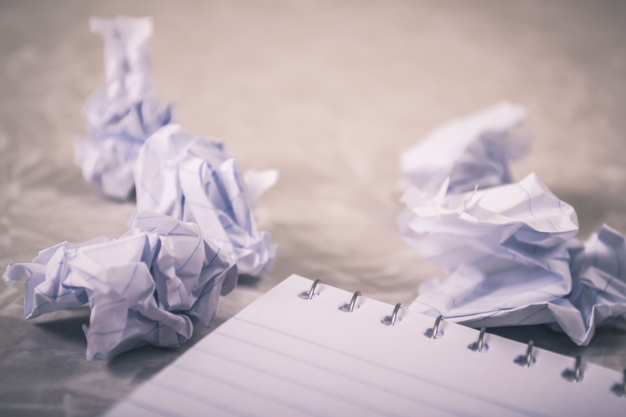 Why Are Academic Papers Rejected and How To Prevent That?