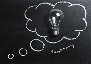 What Does Reproducibility Mean in Science?