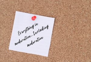 Cómo ser un buen moderador en 4 sencillos pasos