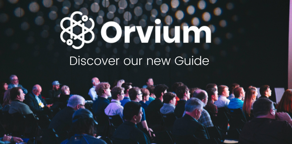 How to Be a Good Moderator in 4 Simple Steps