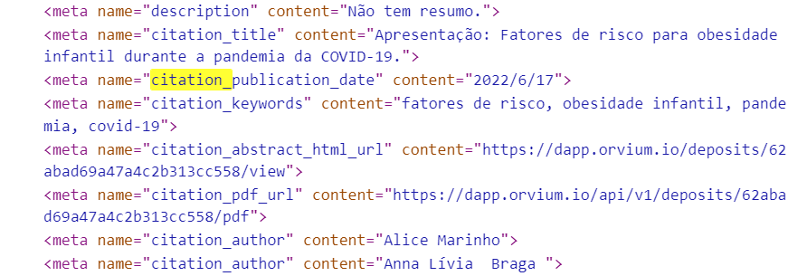 What can I do to Get my Article Indexed in Google Scholar?