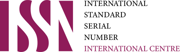 ORCID, ISSN, and DOI: Identifiers that Every Researcher Needs to Know